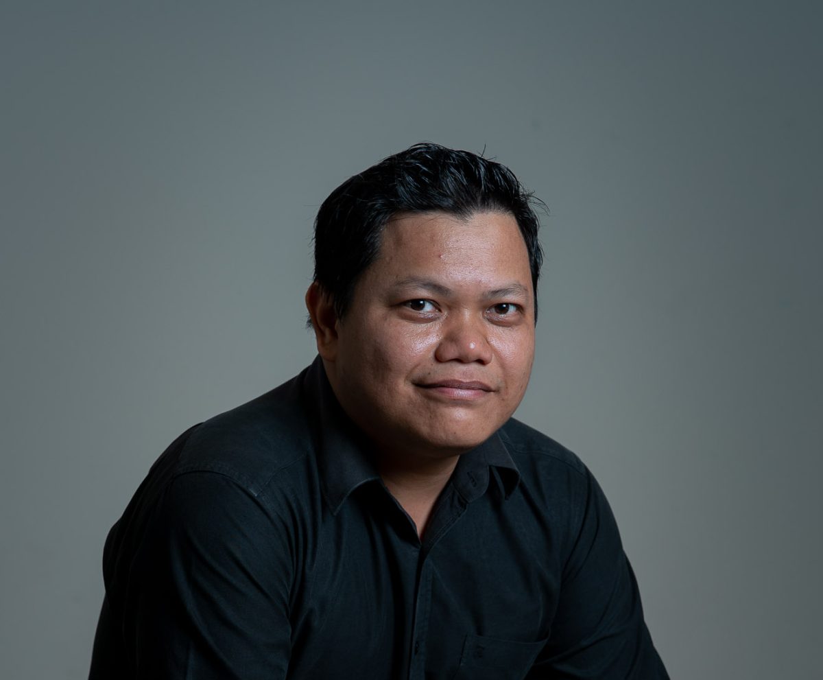 About Us - FatNinjas Managed Services