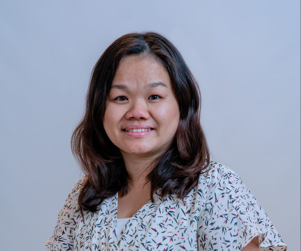 About Us - FatNinjas Managed Services